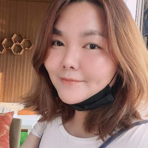 ดู 𝐒𝐂 Phing Phing ไลฟ์สตรีมสดบน BIGO LIVE