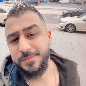Watch 🥃Al_Gburi🥃 Live Stream on BIGO LIVE