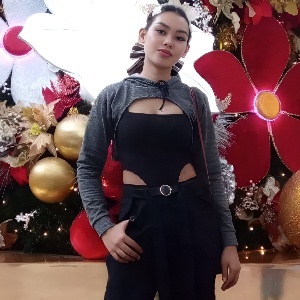 Watch Lady Joyce⋆ ᵈˢ Live Stream on BIGO LIVE