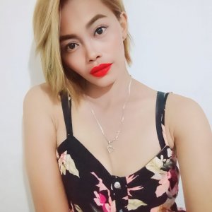 Watch 𝑬𝒗𝒐🐲𝓚𝓪𝓽𝓱 Live Stream on BIGO LIVE