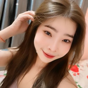 Lii Lii(BIGO ID: 1004526427) | BIGO LIVE