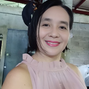 Watch 🐲ᴬᶠ𝐂𝐇𝐄𝐑𝐑𝐘 Live Stream on BIGO LIVE