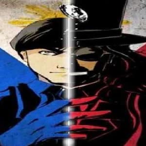 Watch FLUFFY Live Stream on BIGO LIVE