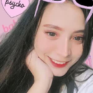 Watch Ny.tipsy🍷 Live Stream on BIGO LIVE