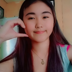 Watch Marivel★gds Live Stream on BIGO LIVE