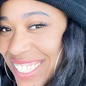 Watch ☔️Queen💫Xaia💧 Live Stream on BIGO LIVE