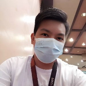 Watch ronel Live Stream on BIGO LIVE