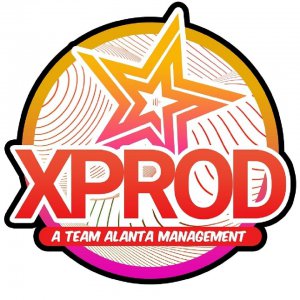 Watch XPROD BRYLLE Live Stream on BIGO LIVE