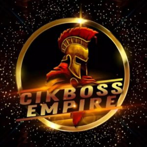 Watch Jijah Live Stream on BIGO LIVE