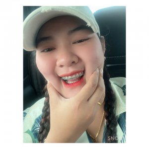 Watch PFP🐝Natthida💫. Live Stream on BIGO LIVE