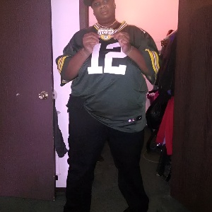 Watch 👑Big NeNe 2.0 Live Stream on BIGO LIVE