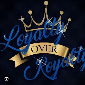 Watch Sui Generis Live Stream on BIGO LIVE