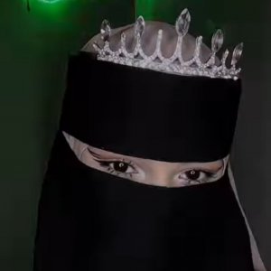 Watch ༺𝑸𝑨𝑹𝑶 𝑲Ò𝒁༻ Live Stream on BIGO LIVE