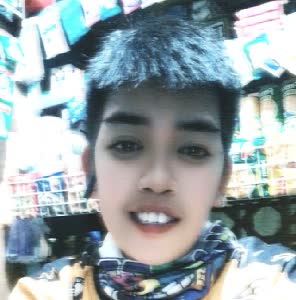 Watch ηєᴏ Justin G💙🌈 Live Stream on BIGO LIVE