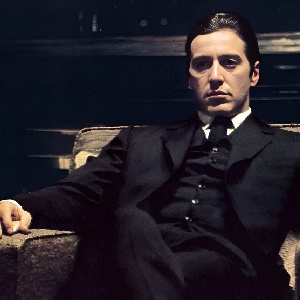 Watch 𝙆ab 𝘿ov 𝙌uav. Live Stream on BIGO LIVE