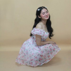 Watch C⃟⭕b̤̈🥃khylee🐉 Live Stream on BIGO LIVE