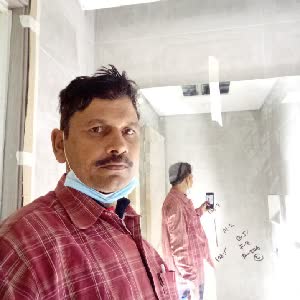 Watch Md. Ayub Live Stream on BIGO LIVE