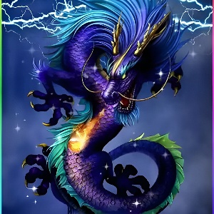 Watch baby naga biru Live Stream on BIGO LIVE