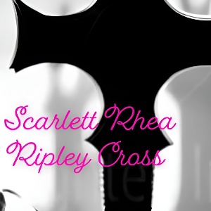 Watch SCARLET CROSS Live Stream on BIGO LIVE