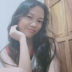 欢迎来到|Aivie🍀的直播间