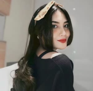 Watch Caca Live Stream on BIGO LIVE