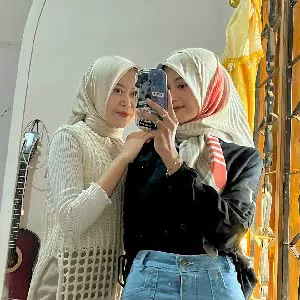 Watch maya Live Stream on BIGO LIVE