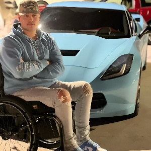 Watch Dylan Kohl Live Stream on BIGO LIVE