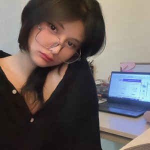 Watch 𝐒⁸💮Rinry🤍🌷 Live Stream on BIGO LIVE