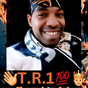 TRUE_REAL1(BIGO ID: 954426838) | BIGO LIVE