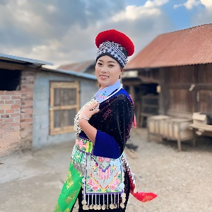 Watch нᶰ 🍃kab zaub Live Stream on BIGO LIVE