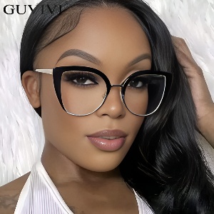 Watch Ella Davis 💗 Live Stream on BIGO LIVE