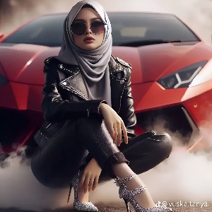 Watch 𝙳𝚎𝚛𝚣𝚔𝚊𝚢𝚊 Live Stream on BIGO LIVE