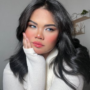 Watch Paula Pelaez Live Stream on BIGO LIVE