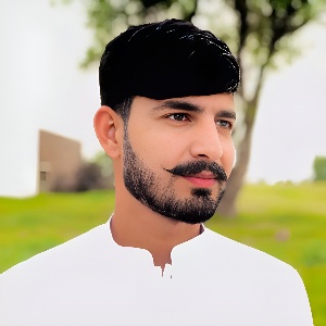 Watch Masoom Bacha Live Stream on BIGO LIVE