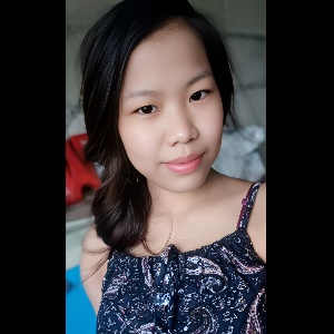 Watch ferlyn magpayo Live Stream on BIGO LIVE