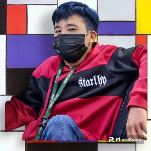 Watch ʙᴀʙʏʙᴏss⑤Ⓓ💫 Live Stream on BIGO LIVE