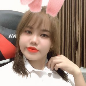 Watch 💋Surri ️ Live Stream on BIGO LIVE