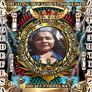 Watch ROBERTA VAZ🐍 Live Stream on BIGO LIVE