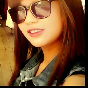 Regardez Nan Shwe Kyar en direct sur BIGO LIVE.