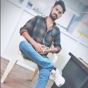 ดู vp Singh rajput ไลฟ์สตรีมสดบน BIGO LIVE