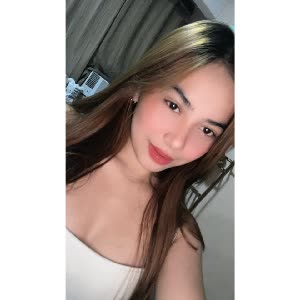 Watch angel Live Stream on BIGO LIVE