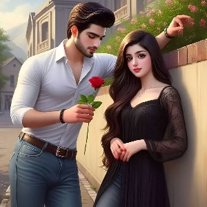 ดู Ali jutt ไลฟ์สตรีมสดบน BIGO LIVE