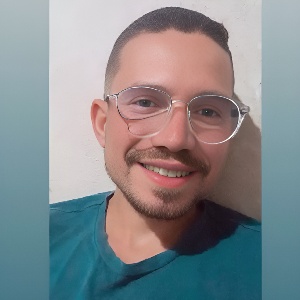 Watch Luis Fernandes Live Stream on BIGO LIVE