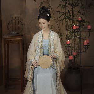 Watch YY Live Stream on BIGO LIVE