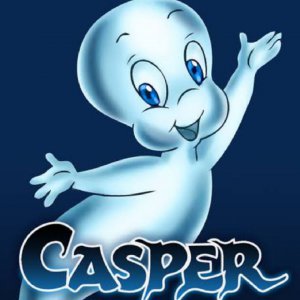 Watch 🔶Casper Live Stream on BIGO LIVE