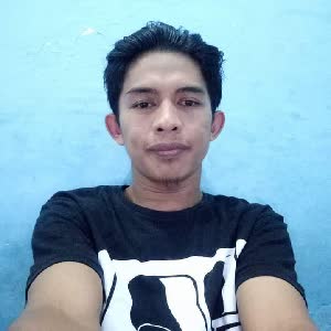 Watch Rio Live Stream on BIGO LIVE