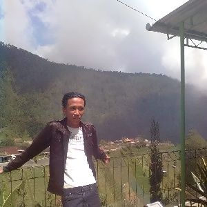 Watch 𝙈𝙖𝙨𝙗𝙚𝙧𝙩👀 Live Stream on BIGO LIVE