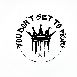 Watch 👑Joey Andreoli⚒ Live Stream on BIGO LIVE