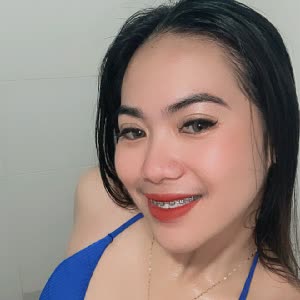 Watch Thea Live Stream on BIGO LIVE