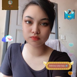 Watch kiki Live Stream on BIGO LIVE